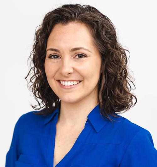 String, Gabrielle | Lehigh University College of Health