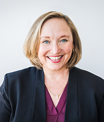 First Year Student Information | Lehigh University College of Health