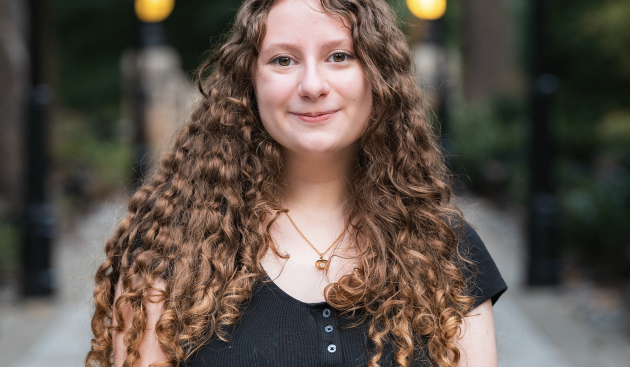 julie wright edinburgh